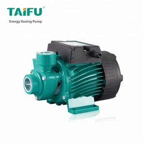 Water-proof Efficient And Requisite 60 bar water pump - Alibaba.com