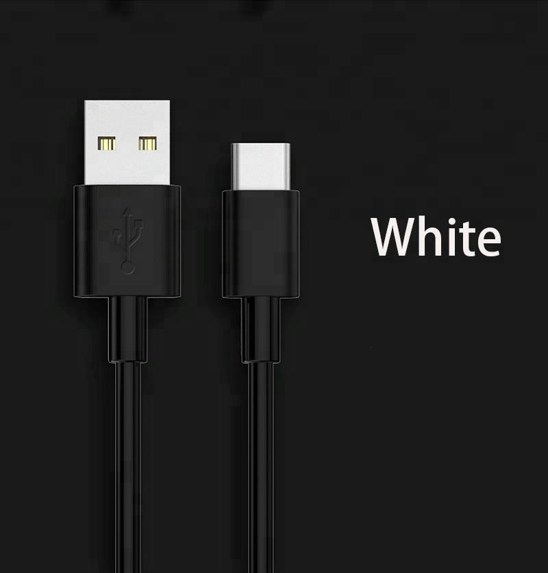 In Stock Data Cables 43k+ | Alibaba.com
