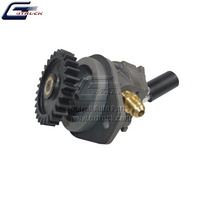 mack truck diesel engine fuel pump for Vehicles and Machines - Alibaba.com