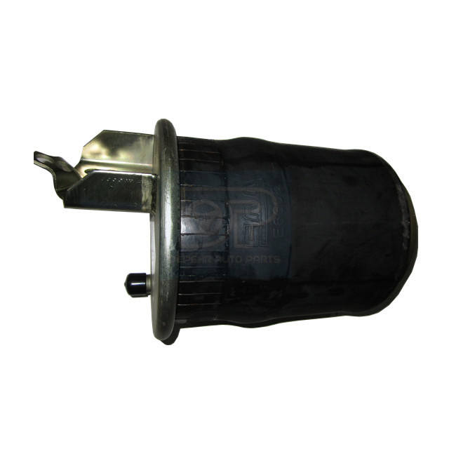 European Auto Suspension Air Spring VLV Truck Air Bag - Reliable Air ...