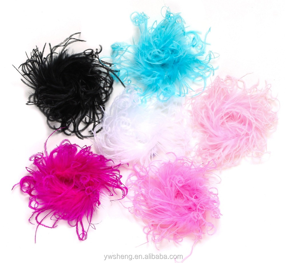 Variety Of Soft And Fluffy Wholesale artificial feathers - Alibaba.com