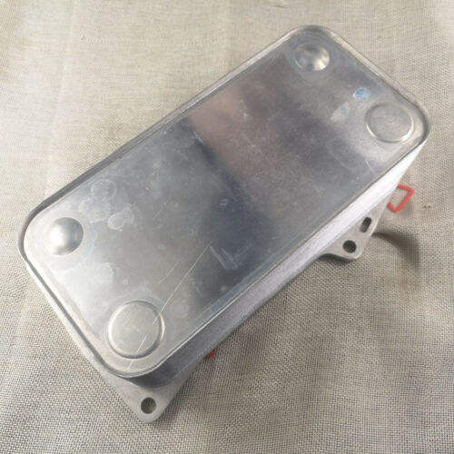 Promoción spanish, Compras online de spanish promocionales, deutz ...