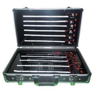 LED Demo Kits - Illuminate Your Projects Creatively