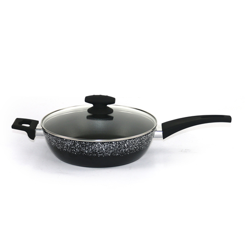 Company Overview - Zhejiang Cooker King Cooker Co., Ltd.
