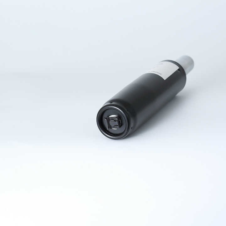 DIN 4550 Class 4 Hydraulic Adjustable Gas Lift Cylinder for Office Chair