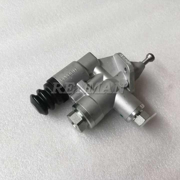 Cummins-bomba de transferencia de combustible de motor, 6CT, 4988748 ...