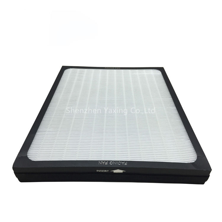 Promoción spanish, Compras online de spanish promocionales, donaldson ...