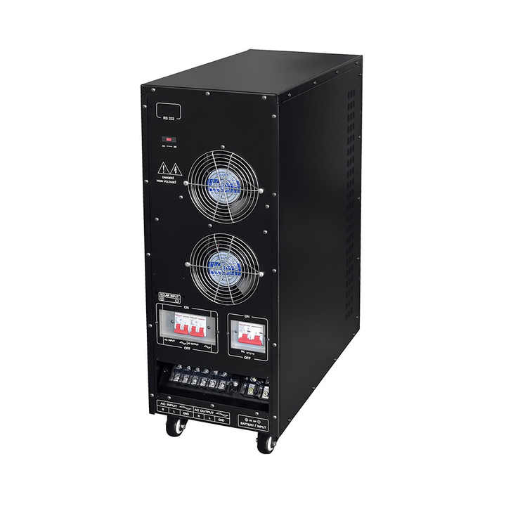 อินเวอร์เตอร์พาวเวอร์25000 W Invert 25000วัตต์25KW อินเวอร์เตอร์พร้อม ...