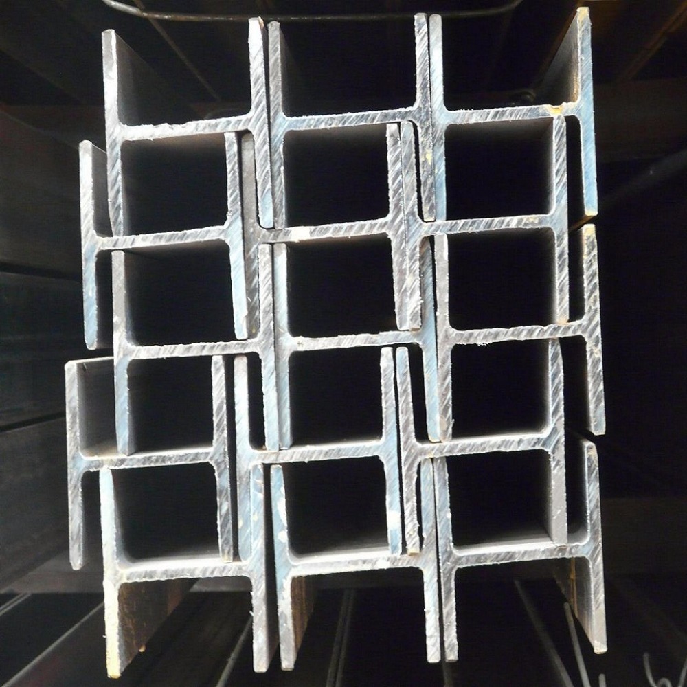 Soluciones de hea heb structure steel h beam de Alta Calidad para ...