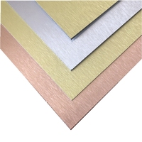Elegant And Versatile caravan interior wall panels For Diverse Uses ...