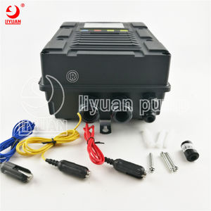 Wasserdicht, effizient und erforderlich gut pumpe control box - Alibaba.com