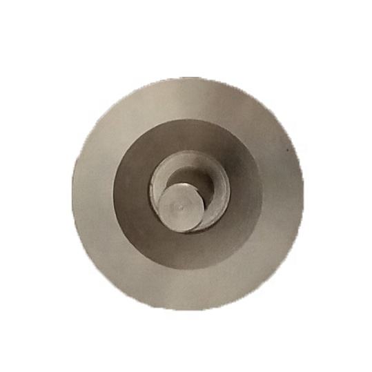 High Quality Air Compressor Parts - Check Valve Kit 1622963900