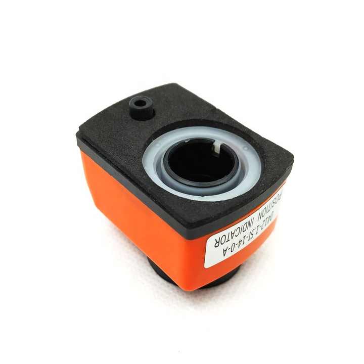 Indicador De Posicao - High Quality 14mm Digital Position Indicator