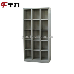 Wholesale pigeon hole file cabinet for office furniture To Organize Any ...