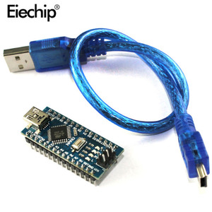 Wholesale atmega328p kit ICs, Electronic Components – Alibaba.com