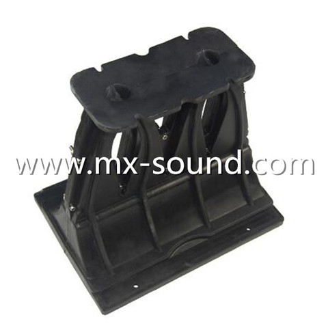 Line Array of Parts for PRO Audio Speaker| Alibaba.com