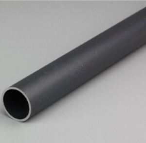 Find Wholesale plastic 9 inch pvc pipe Products For Businesses ...