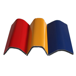 Durable Column Cladding Acp Alucobond to Keep Buildings Safe - Alibaba.com