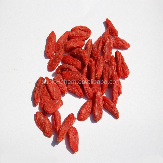 Wholesale Goji Berries Concentrate Juice - Pure & Healthy