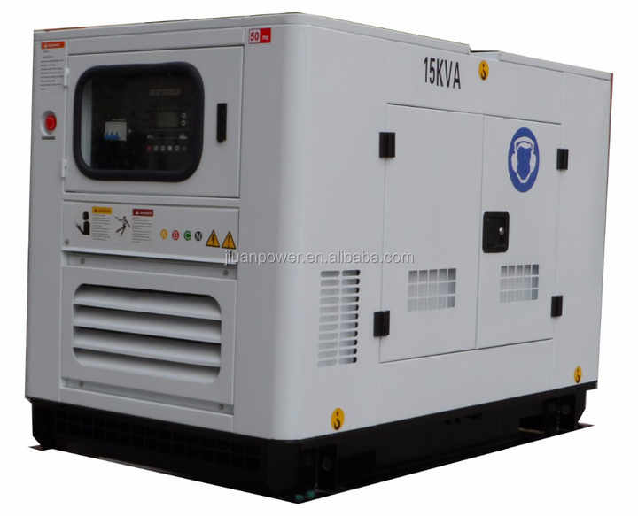 20kv 22kv 25kv 26kv 28kv 30kv Gen Power Diesel Generators