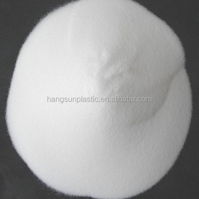 Nitrile Butadiene Rubber White Powder For Rubber Band - Buy Nitrile ...