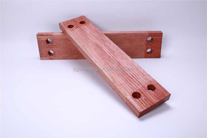 Pilot Ladder A Type - Reliable Reel Side Rope Solutions
