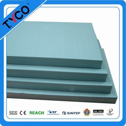 Beli Performa Tinggi Terjangkau papan xps papan busa papan insulasi xps ...