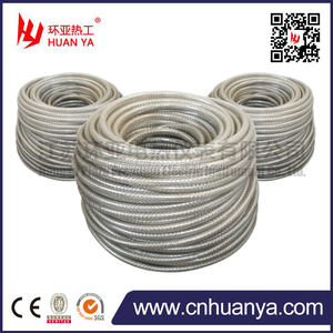 Purchase Solid 230v Power Cable At The Best Prices - Alibaba.com