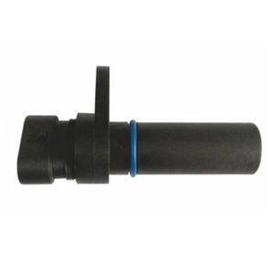 hyster forklift forklift sensor Wholesale for Your Maintenance Needs ...