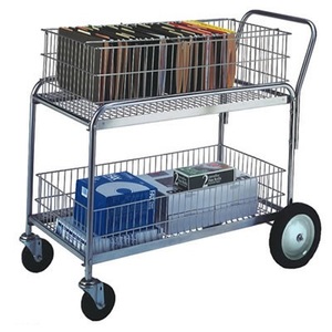 Phenomenal electrical wire carts wheels On Offer - Alibaba.com