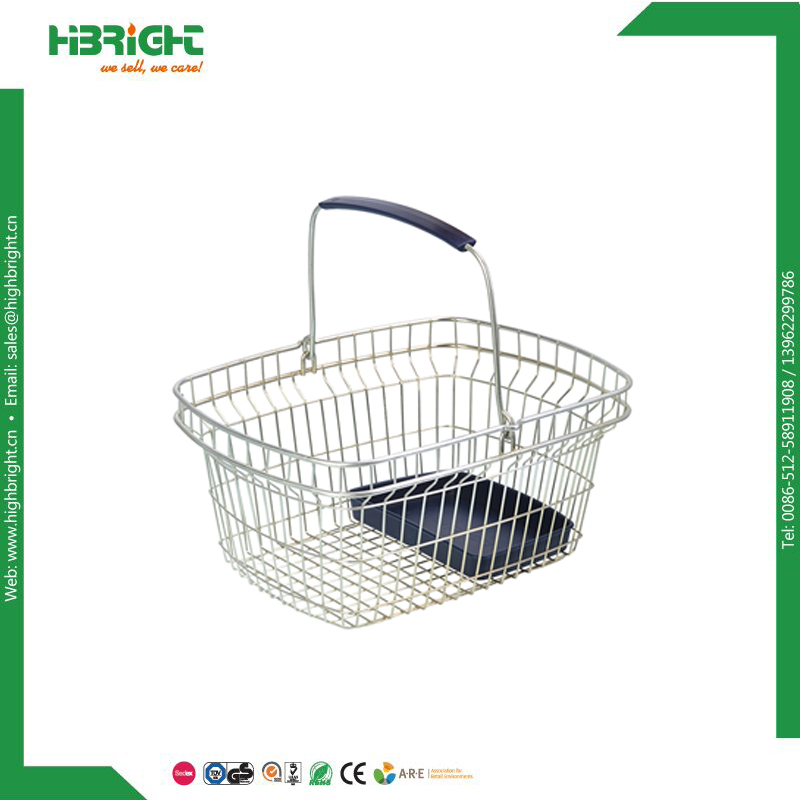 Shop Online Cute Shopping Basket 1k+ | Alibaba.com