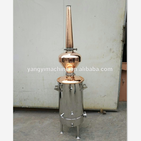 Hot Sale Copper Onion Helmet for Making Whisky,brandy| Alibaba.com