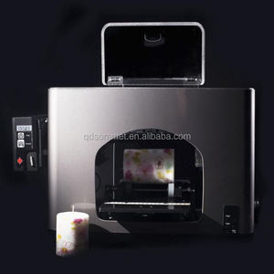 Powerful candle printer At Unbeatable Prices – Alibaba.com