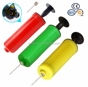 Scube luft kompressor pumpe fotos - Alibaba.com