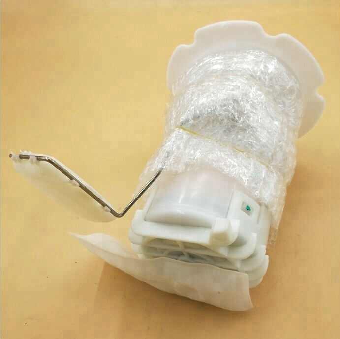适用于SUNNY N16 17040-4M400 17040-8M100 17040-4M405的燃油泵总成模块| Alibaba.com