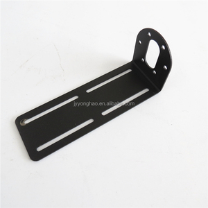 Wholesale electric motor mounting bracket Of Various Types Available ...