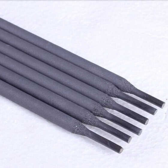AWS A5.11 Enicrfe-3 Welding Electrodes - Reliable Performance