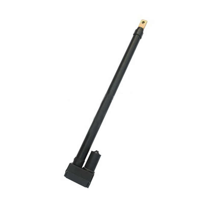 Jack Motor Positioner - Automatic Actuator for Satellite TV