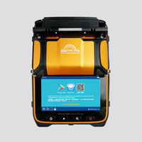 Wholesale Fusion Splicer Fitel S178, Networking Components & Tools ...