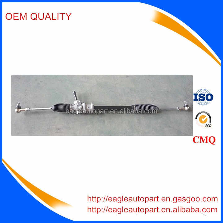 动力转向齿条和小齿轮 57700-4B000 57700-4b000 现代 H100| Alibaba.com