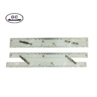 Wholesale nautical ruler With Appropriate Accuracy - Alibaba.com