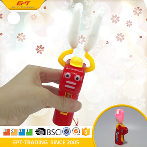 Fun the clapper for keys for Celebrating and Sports - Alibaba.com