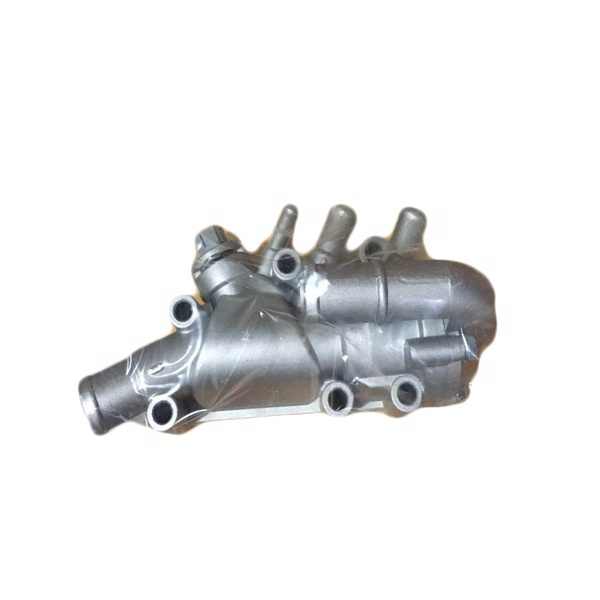 2S6G-8A586-D1C 2S6G-9K478-A2B 2S65-8C607-EB aluminum or plastic ...