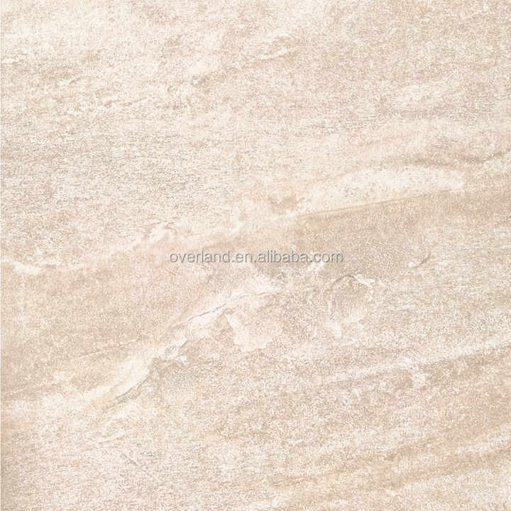 Discontinued Ceramic Floor Tile Daltile - Classic Style