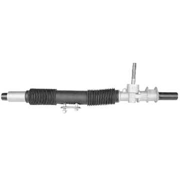 OEM 96275011 96304378 26026340 适用于 DAEWOO LANOS CIELO RACER LHD 汽车转向架转向 ...