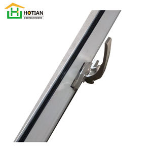 Find Fireproof, Robust and Trendy Rain Protection for Windows - Alibaba.com