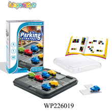 popular plastic connect 4 game for 2 players educational game four in a ...