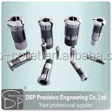 Schaublin，schaublin collet，schaublin F25 collet| Alibaba.com