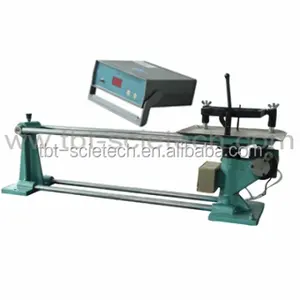 Smooth Construction: Find A Wholesale mortar jolting table - Alibaba.com