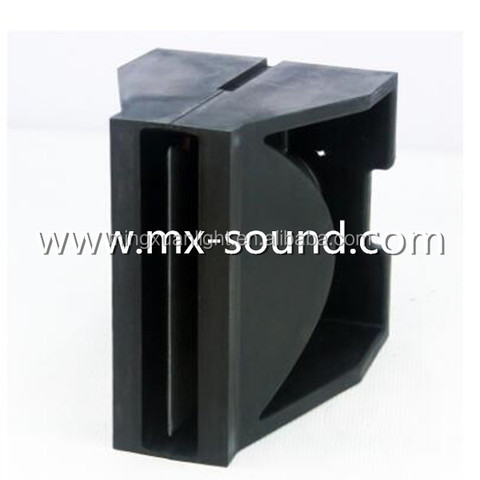 Line Array of Parts for PRO Audio Speaker| Alibaba.com